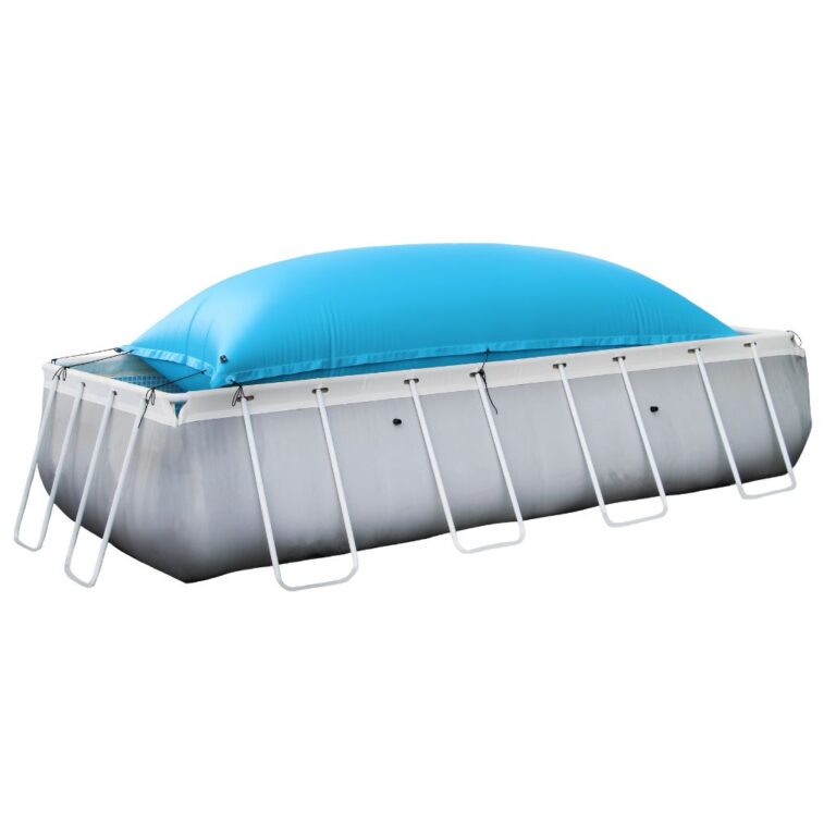 Größentabelle - Finde dein Poolkissen - Covermio